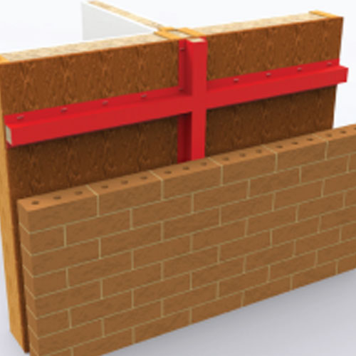 Timber Cavity Barriers | Concept Conversions